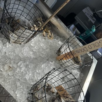 GRAMPS GETAWAY - Updated August 2024 - 95 Photos & 39 Reviews - 3301 ...