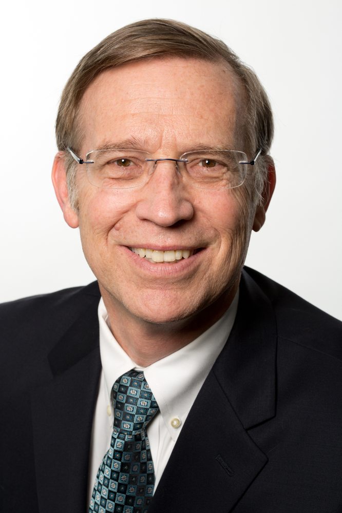 JANSSEN THOMAS P MD - 9600 Broadway Extension, Oklahoma City, Oklahoma ...