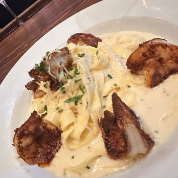 ATLANTA FISH MARKET - Updated July 2025 - 1543 Photos & 1433 Reviews ...