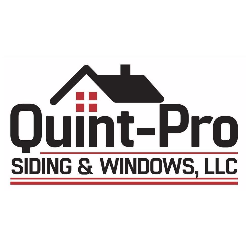 QUINT-PRO SIDING & WINDOWS - Updated December 2025 - 242 Windy Ln ...