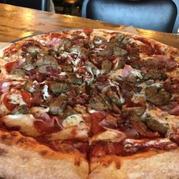 TK’S PIZZA & PASTA - 182 Photos & 302 Reviews - Pizza - 640 W Tehachapi ...