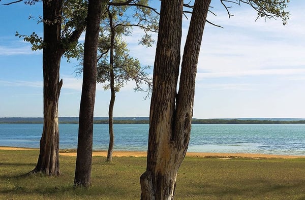 SANCTUARY AT LAKE RIDGE - Updated December 2025 - 10 Photos - 100 Lake ...