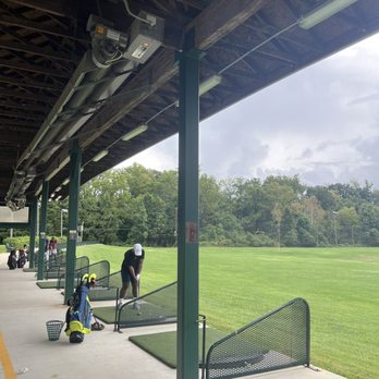 PAINT BRANCH GOLF COURSE - Updated November 2025 - 19 Photos & 29 ...