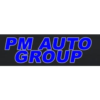 PM AUTO GROUP - Updated January 2026 - Request Consultation - 25387 ...
