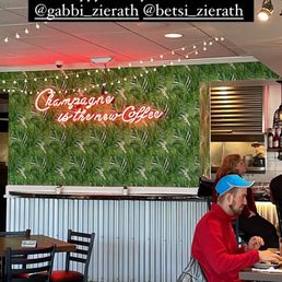 ZISTERS - Updated July 2025 - 312 Photos & 356 Reviews - 13425 ...