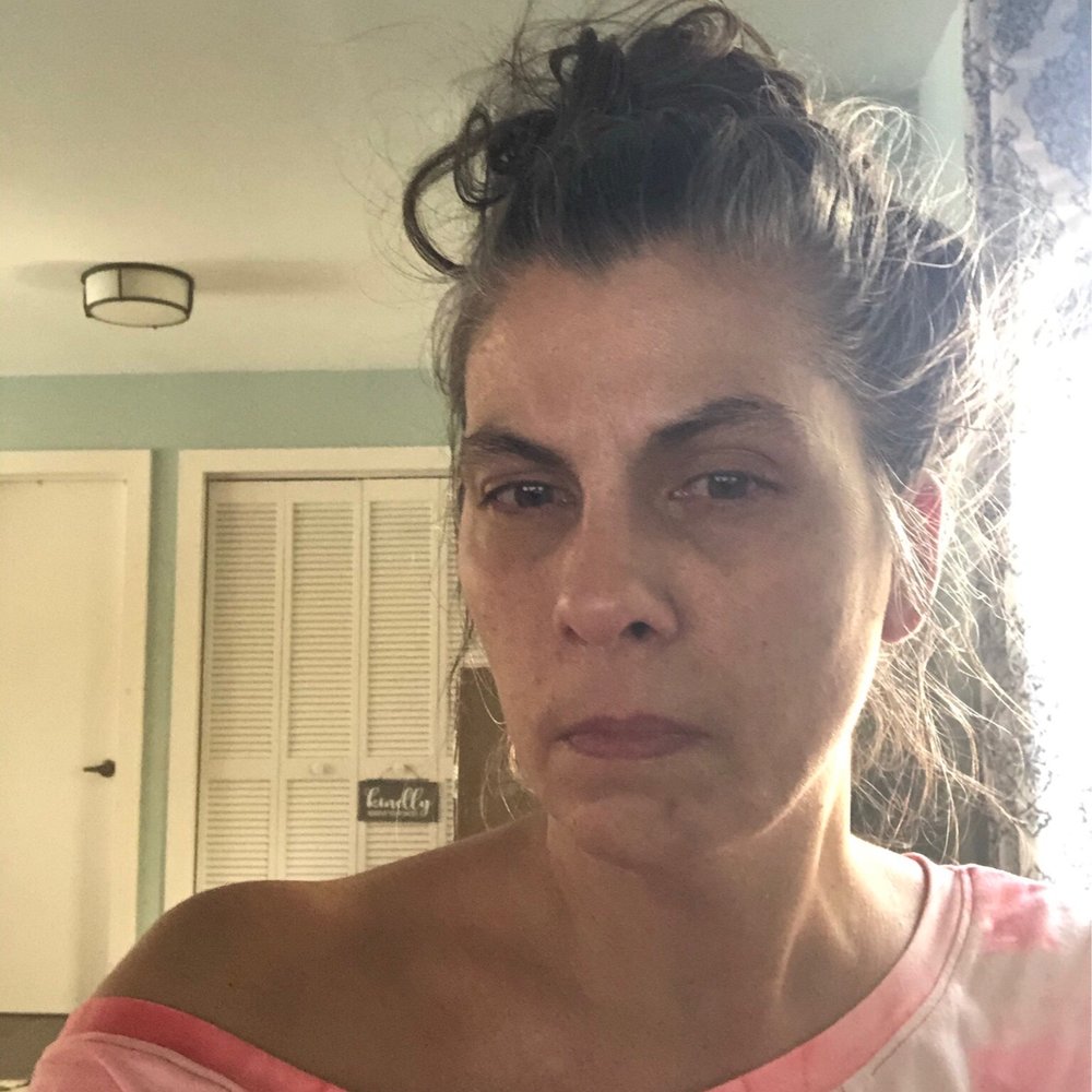 Scott Minchew's Instagram, Twitter & Facebook on IDCrawl