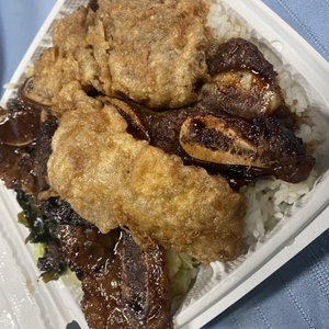 YOUNG’S KALBEE - 686 Photos & 717 Reviews - 99-084 Kauhale St, Aiea ...