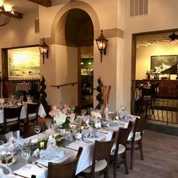 CAFFE ITRI - Updated August 2025 - 211 Photos & 182 Reviews - 1686 ...