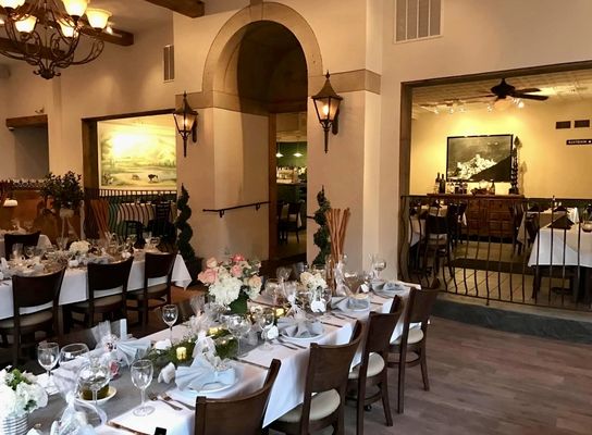 CAFFE ITRI - Updated September 2025 - 211 Photos & 182 Reviews - 1686 ...