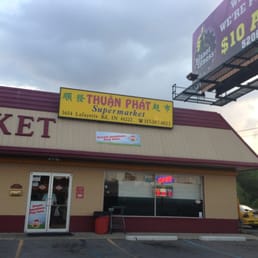 VAN’S FISH MARKET - Updated July 2025 - 36 Photos & 18 Reviews - 3654 ...
