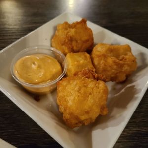 DAVID REAY’S MODERN DINER + TAVERN - 158 Photos & 135 Reviews - 214 ...