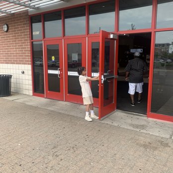 MJR UNIVERSAL CINEMA - Updated December 2025 - 47 Photos & 55 Reviews ...