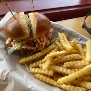 WING DOME - 339 Photos & 542 Reviews - 7818 Greenwood Ave N, Seattle ...