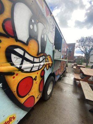 ZA CART PIZZA - Updated October 2025 - 26 Photos & 55 Reviews - 37 West ...