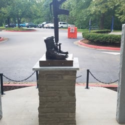 ROBLEY REX VA MEDICAL CENTER - 27 Photos - 800 Zorn Ave, Louisville ...