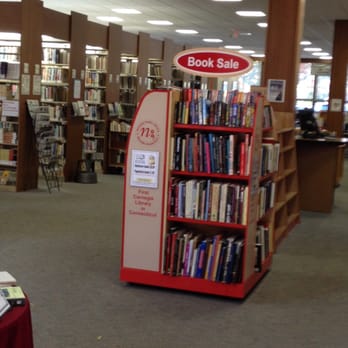 NORWALK PUBLIC LIBRARY - Updated December 2025 - 75 Photos & 13 Reviews ...