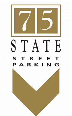 75 STATE STREET PARKING - Updated January 2026 - 21 Photos & 53 ...
