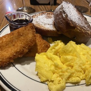 MIMI’S CAFE - 392 Photos & 353 Reviews - Breakfast & Brunch - 5090 ...