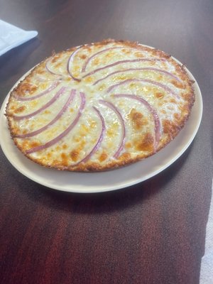 ZAZA PIZZA - Updated August 2025 - 118 Photos & 16 Reviews - 801 NW ...