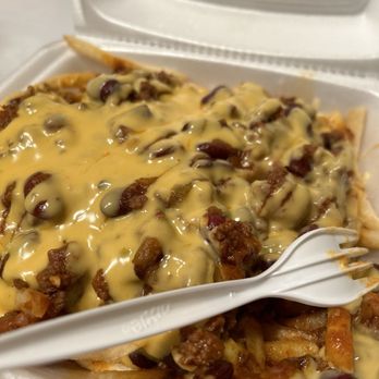 JD’S DRIVE-IN - Updated October 2025 - 35 Photos & 77 Reviews - 1939 E ...