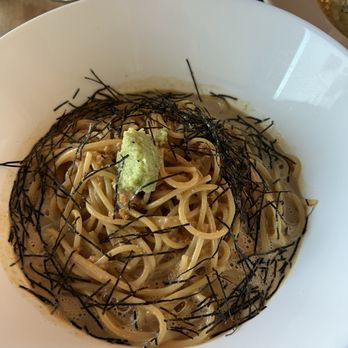 CAFE HIRO - Updated November 2024 - 3518 Photos & 1319 Reviews - 10509 ...