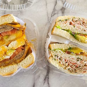 9 RABBITS BAKERY - 864 Photos & 537 Reviews - 2546 Royal Ln, Dallas ...