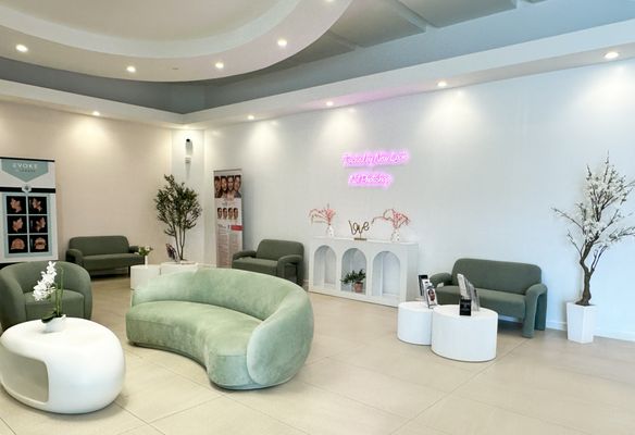 NEW LOOK SKIN CENTER - Updated January 2026 - 365 Photos & 3116 Reviews ...