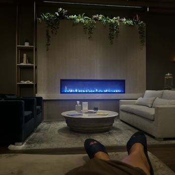 WOODHOUSE SPA - NORTH HILLS - Updated January 2025 - 16 Photos & 21 ...