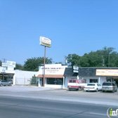 LOCKSMITH IN EULESS - Updated June 2024 - 14 Photos - Euless, Texas - Keys & Locksmiths - Phone ...