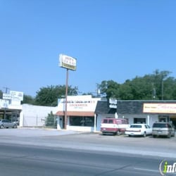 ANDY’S LOCK & KEY - 23 Reviews - 5428 River Oaks Blvd, River Oaks ...