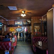 YE RUSTIC INN - 181 Photos & 749 Reviews - 1831 Hillhurst Ave, Los ...