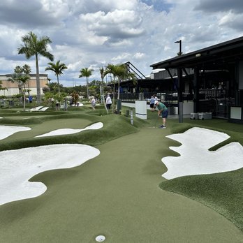 POPSTROKE - Updated October 2024 - 304 Photos & 132 Reviews - 321 N ...