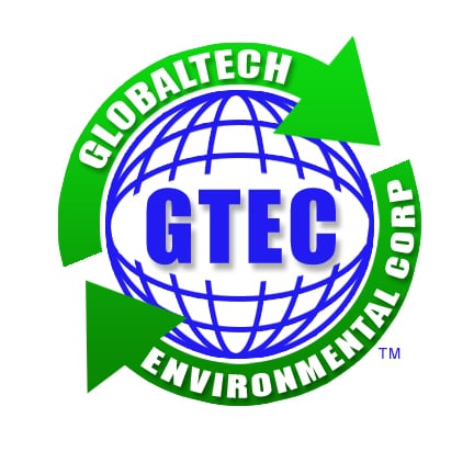GLOBALTECH ENVIRONMENTAL CORP - Updated October 2025 - 215 Robbins Rd ...