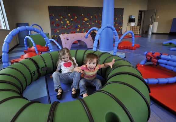 STAR CENTER - Updated January 2025 - 24 Photos & 37 Reviews - 3873 S ...