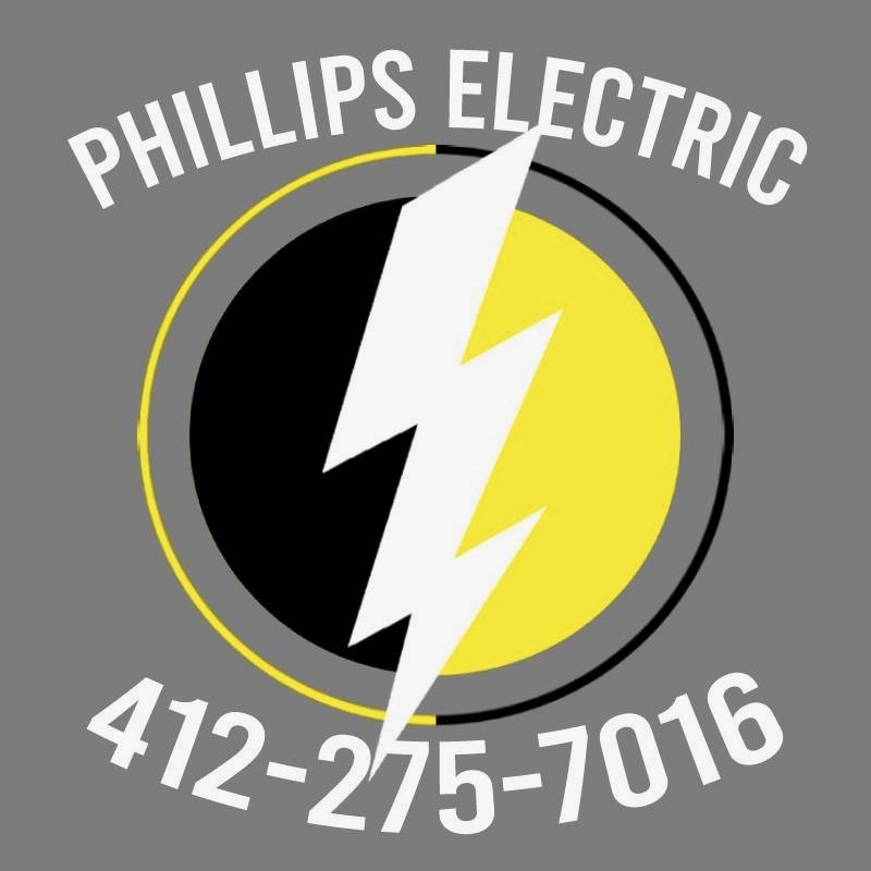 PHILLIPS ELECTRICAL - Updated March 2025 - Request a Quote - 92 ...