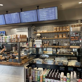 LEGACY COFFEE - Updated May 2025 - 219 Photos & 71 Reviews - 2606 Bickford Ave, Snohomish ...