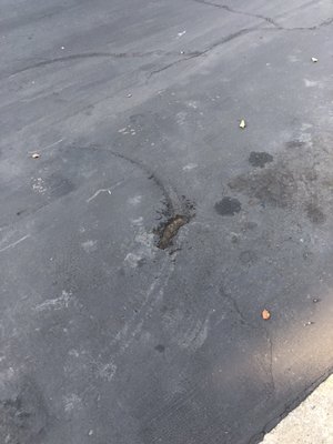 PATROL ONE - Updated August 2025 - 46 Photos & 269 Reviews - 1820 E ...