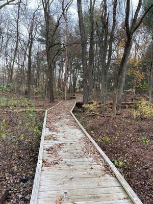 MORSES POND - Updated December 2025 - 1-3 Turner Rd, Wellesley ...