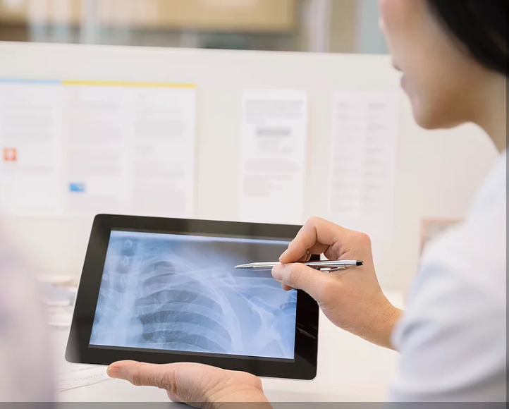 SPECTRUM RADIOLOGY - Updated December 2025 - 520 Oxford St, Bondi ...