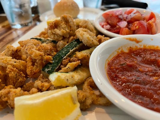 MIRKO PASTA - Updated February 2025 - 131 Photos & 259 Reviews - 1281 ...