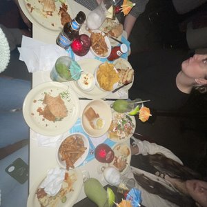 THE COMMODORE - 334 Photos & 611 Reviews - Bars - 366 Metropolitan Ave ...