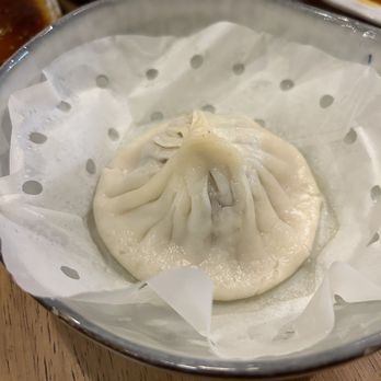 HIDDEN DUMPLING HOUSE MIDTOWN - 532 Photos & 279 Reviews - 2801 P St ...