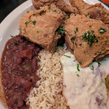 JACQUES-IMO’S CAFE - Updated July 2024 - 3218 Photos & 2726 Reviews ...