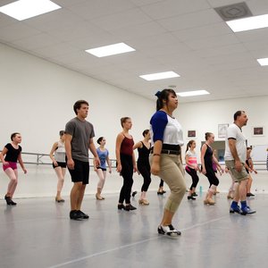 ZOIKA’S DANCE - Updated January 2025 - 235 FL-207, St. Augustine ...