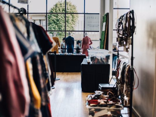 ECLIPSE SAMPLE SALES - Updated May 2025 - 26 Photos & 82 Reviews - 315 ...