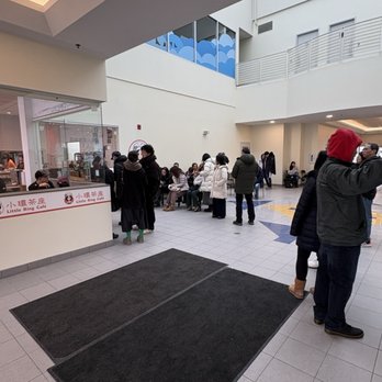 LITTLE RING CAFE - Updated July 2025 - 191 Photos & 28 Reviews - 105 ...