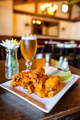 LITTLE PUB SEVEN - Updated January 2026 - 45 Photos & 29 Reviews - 120 ...