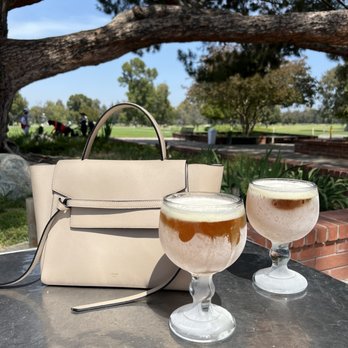 BALBOA GOLF COURSE - Updated December 2025 - 49 Photos & 60 Reviews ...