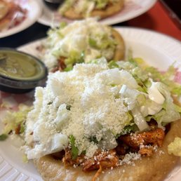 EL PIQUE - WILMINGTON - Updated January 2025 - 129 Photos & 207 Reviews ...