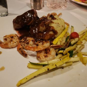 GREEN GATEAU - Updated July 2025 - 310 Photos & 350 Reviews - 330 S ...